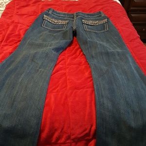 INC International Concepts | Jeans | Inc Jeans | Poshmark